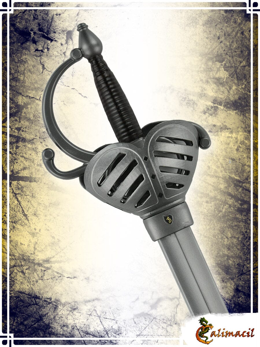 DISCONTINUED - Agrippa II – Les Artisans d'Azure