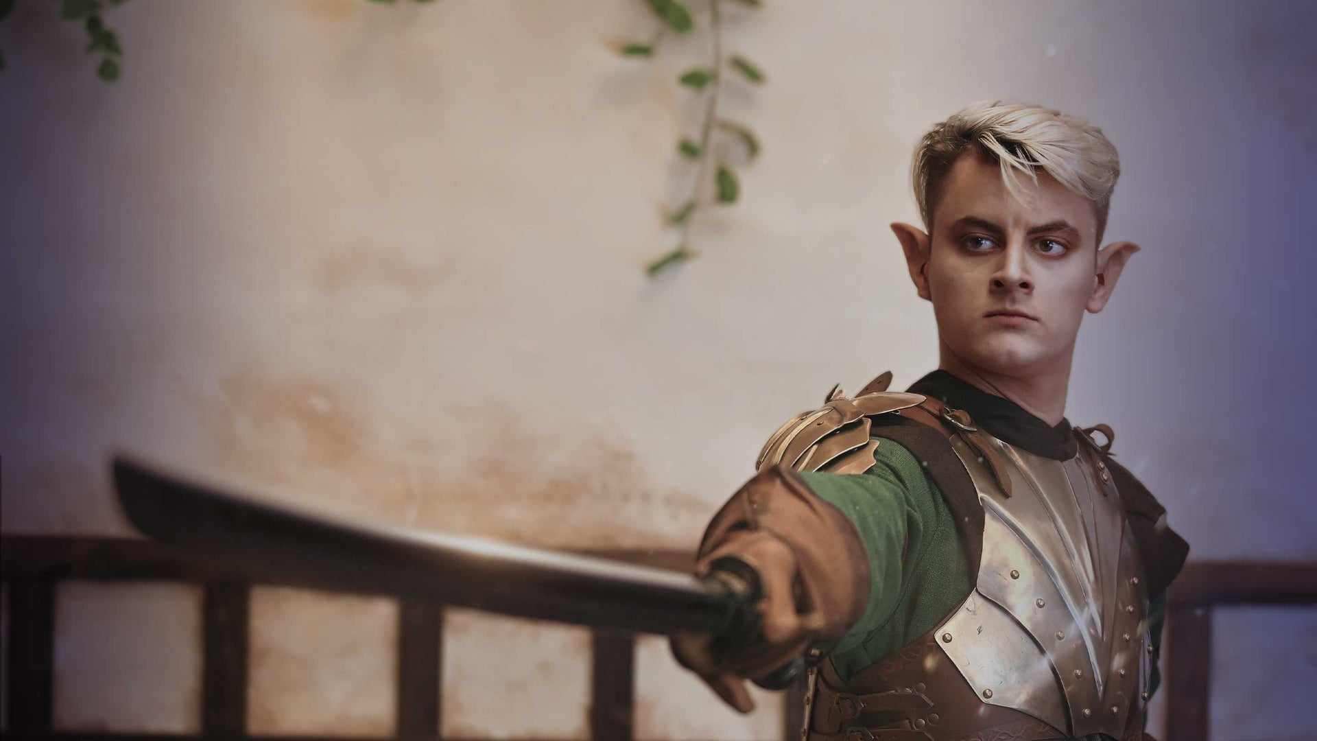 Medieval LARP Shop & Handcrafted Creations | Les Artisans d'Azure