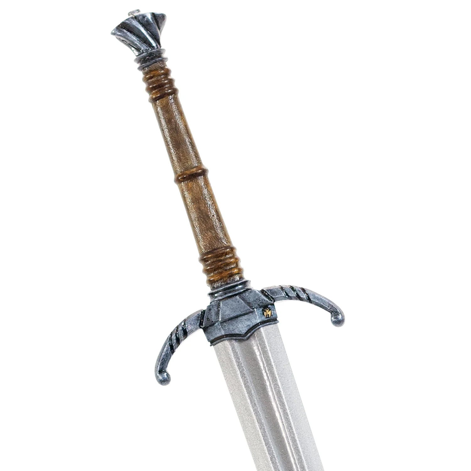 Forge your Nemesis Sword - Custom LARP Weapon Builder – Les Artisans d ...