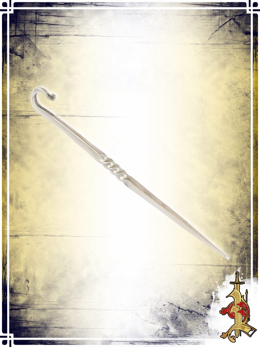 Medieval Eating Pick in Stainless – Les Artisans d'Azure