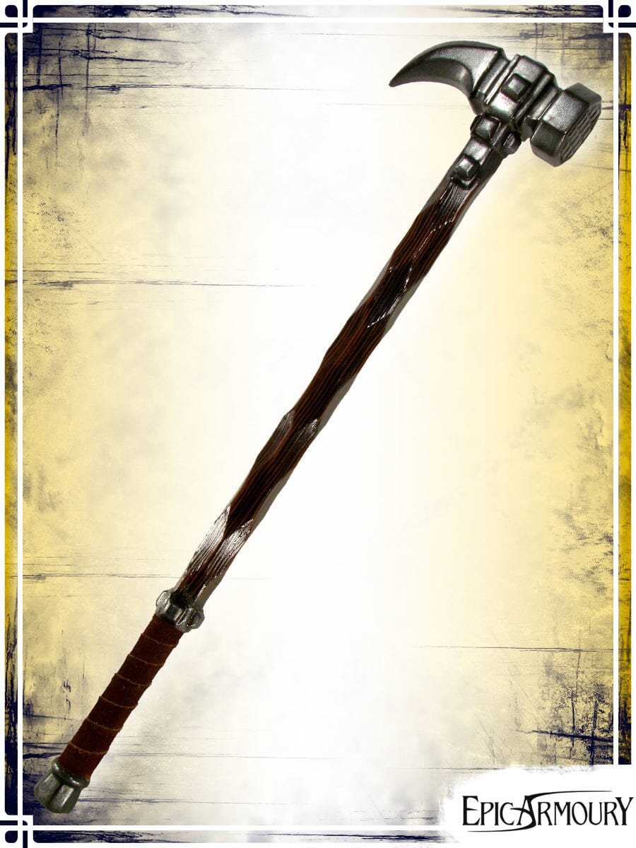 Warhammer - EA – Les Artisans d'Azure