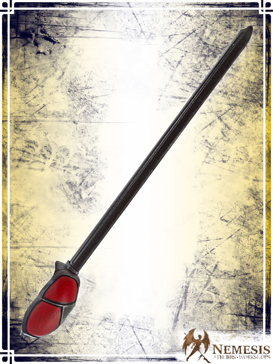 Trollball Sword - LARP weapon for medieval sports – Les Artisans d'Azure