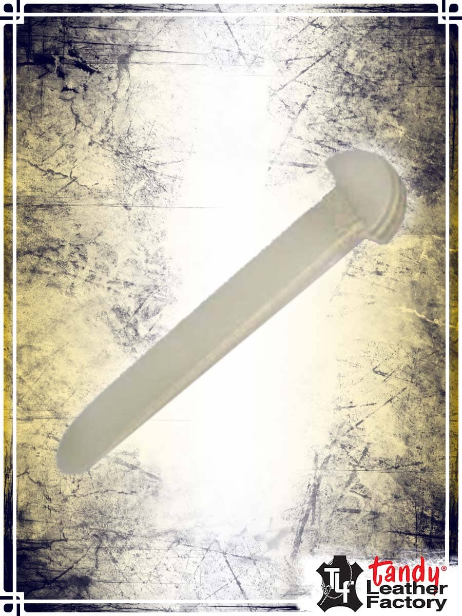 Craftool Plastic Bone Folder – Les Artisans d'Azure