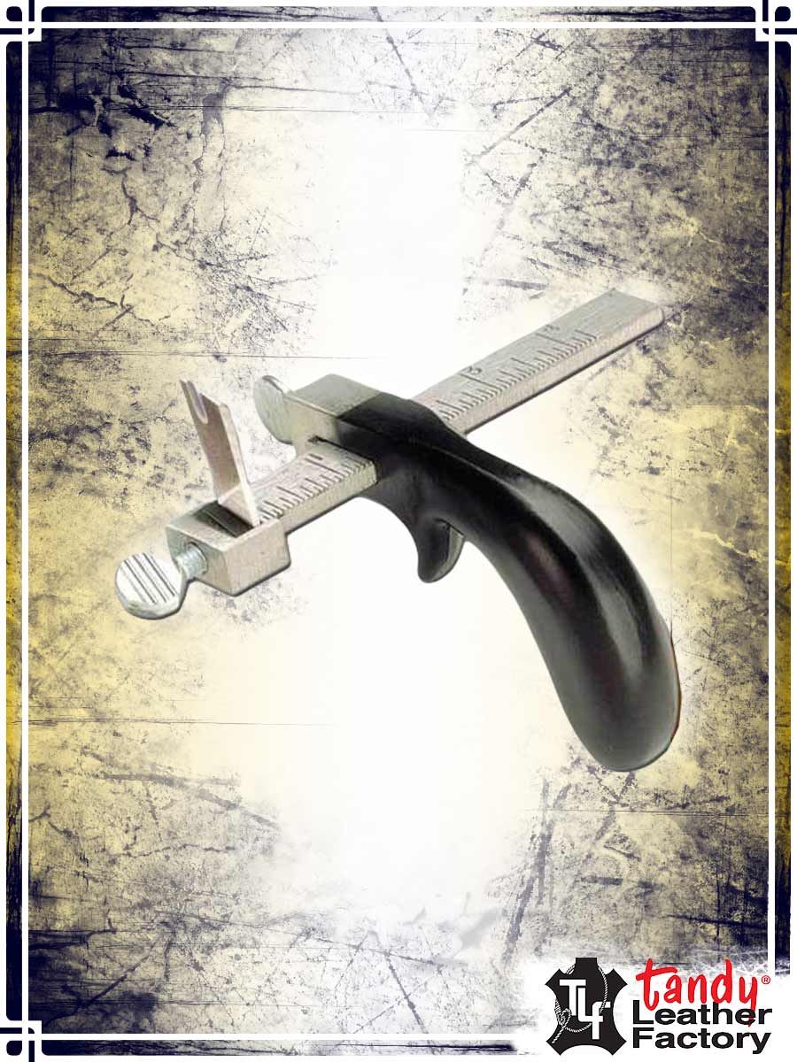 Pro Strap Cutter – Les Artisans d'Azure