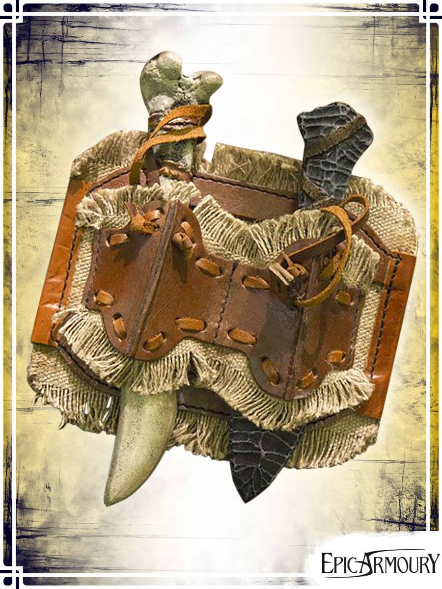 Wildling Throwing Knife Set – Les Artisans d'Azure